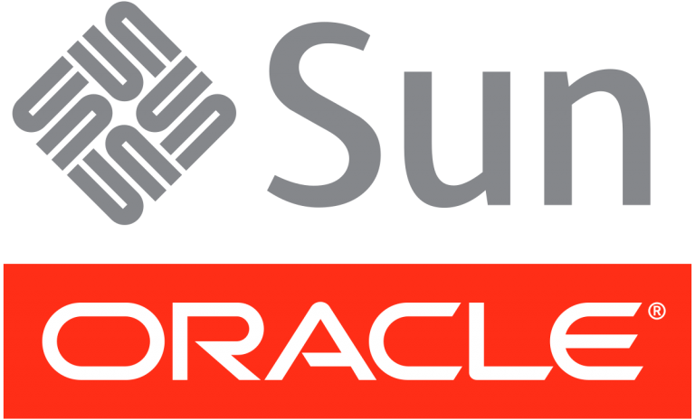 Sun Oracle System Handbook - unixonline.ir